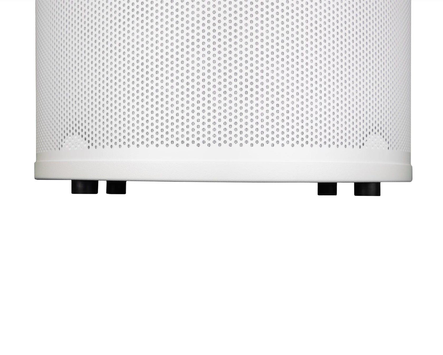 R414 - The Everyday Air Purifier – Airpura Industries