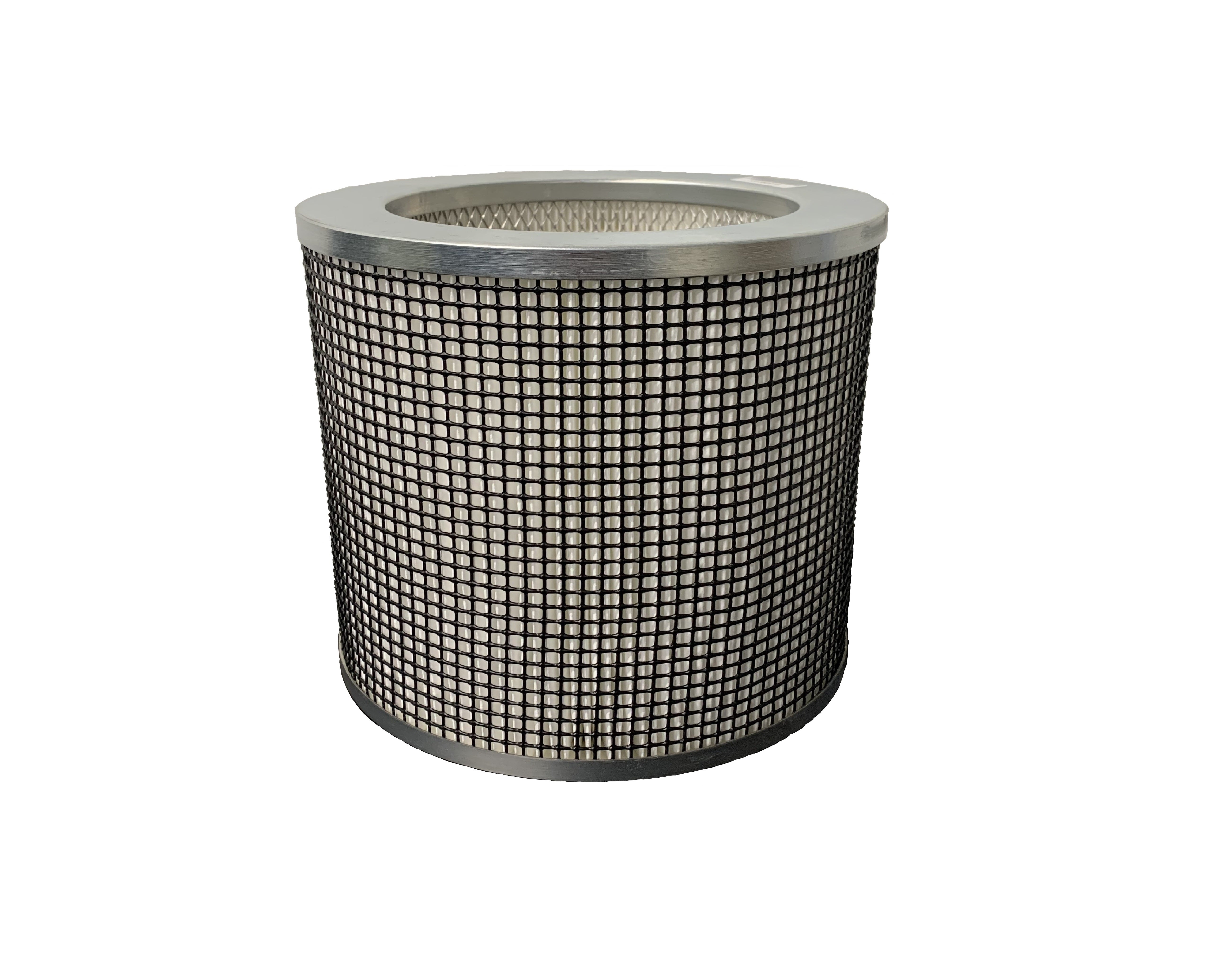 HEPA Filter (Particle Filtration) – Airpura Industries