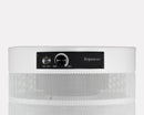 R600 - The Everyday Air Purifier – Airpura Industries