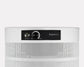 R600 - The Everyday Air Purifier – Airpura Industries