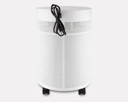 R600 - The Everyday Air Purifier – Airpura Industries