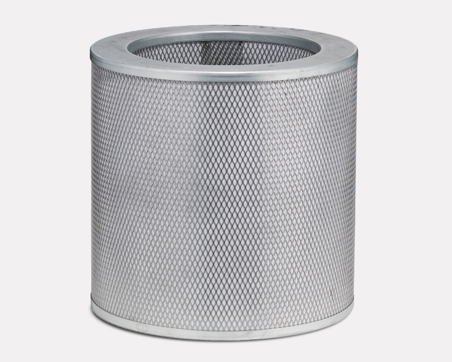 Replacement Filters for R600/R700 – Airpura Industries