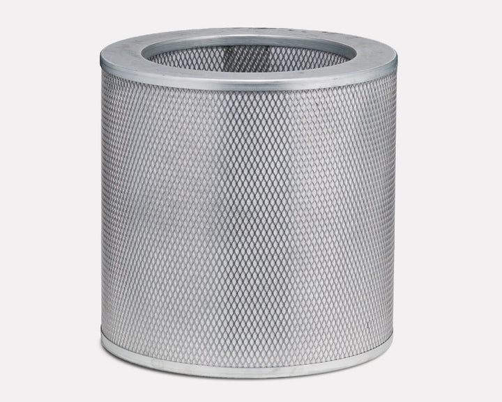 Replacement Filters for F600/F700 – Airpura Industries