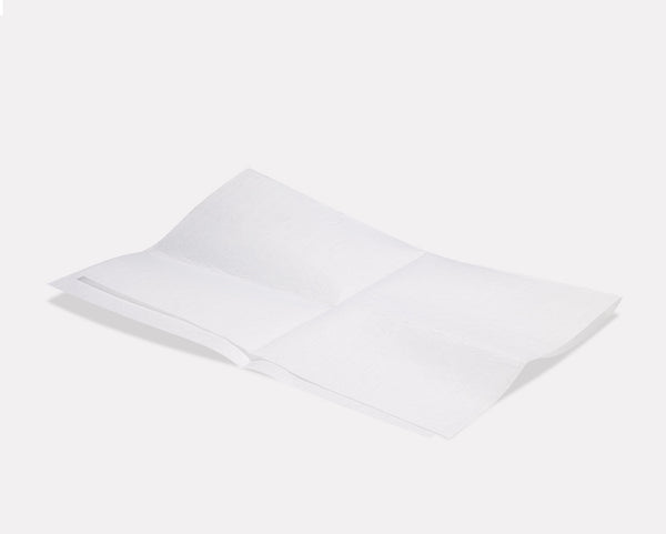 HEPA Barrier filter cloth only – Airpura Industries