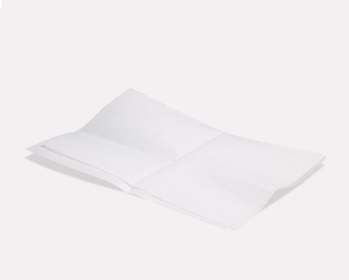 HEPA Barrier filter cloth only (Particle Control) – Airpura Industries