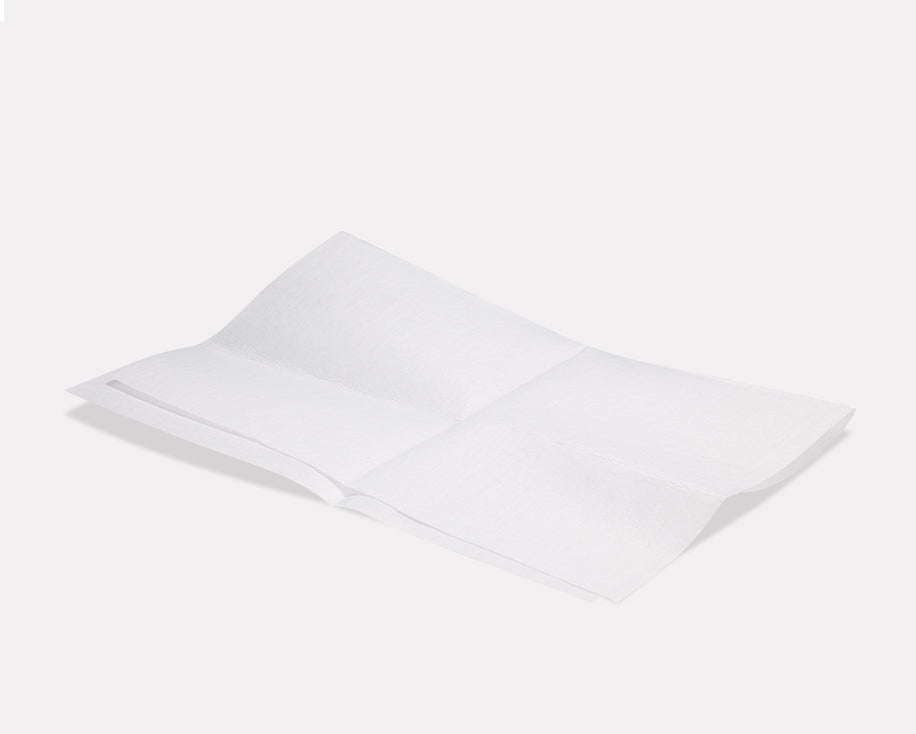 HEPA Barrier filter cloth only (Particle Control) – Airpura Industries