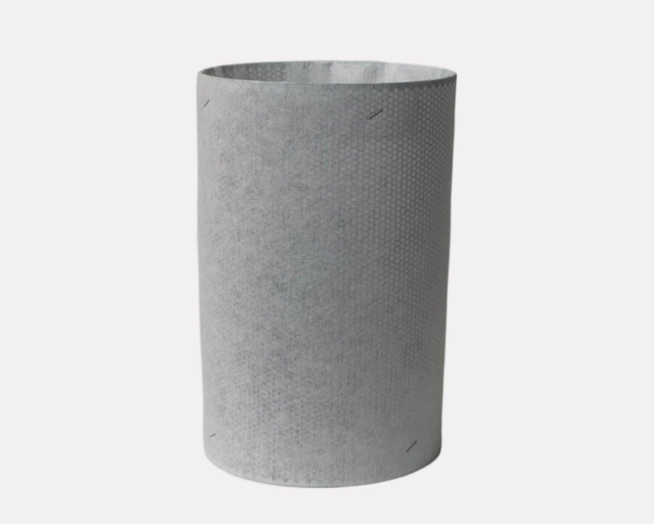HEPA Barrier filter cloth and frame (Particle Control) – Airpura Industries