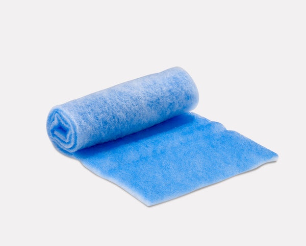 Tar Barrier (6pack) – Airpura Industries